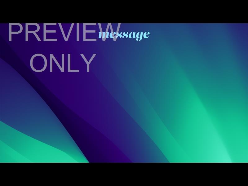 Color Flow Collection | Motion Worship | WorshipHouse Media