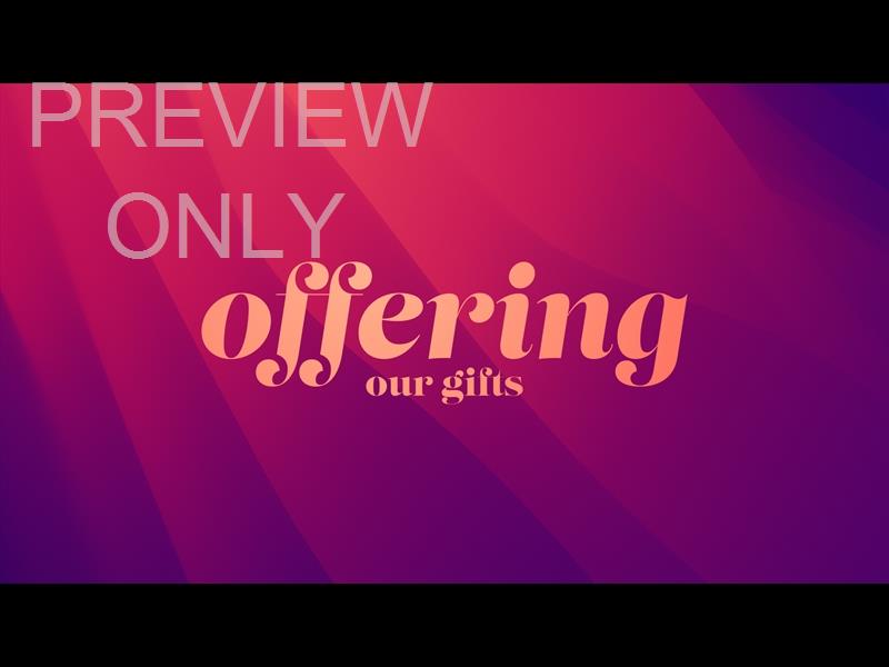 Page 8 | Trending Church Graphics, Title Slides, & Sermon Slides ...