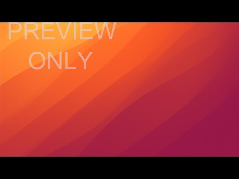 Color Flow Warm Spectrum Still | Motion Worship | WorshipHouse Media