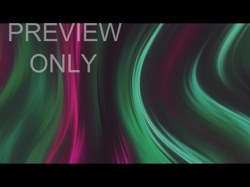 Color Wave Collection | Motion Worship | WorshipHouse Media