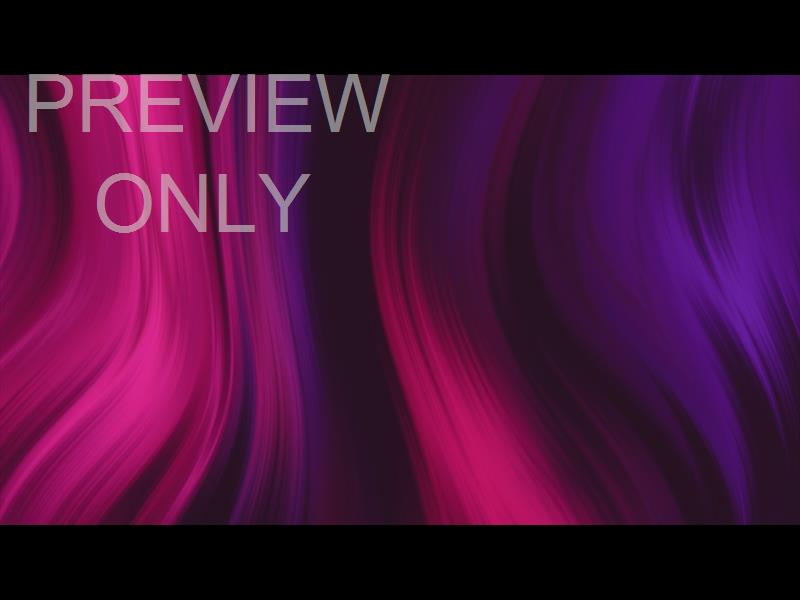 Color Wave Collection | Motion Worship | WorshipHouse Media