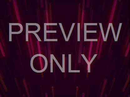 Crystalline Pink Slow Still | Motion Worship | WorshipHouse Media