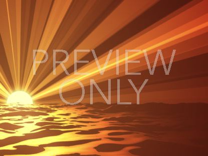 Worship Backgrounds, Christian Graphics, and Powerpoint Backgrounds for ...