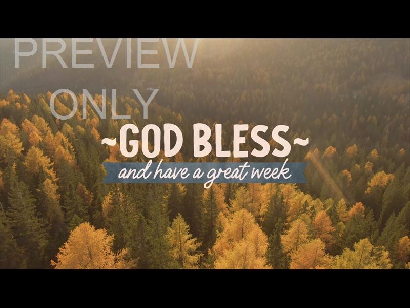 Church Sermon Powerpoint Backgrounds