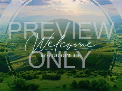 Epic Spring Aerial Welcome | Motion Worship | WorshipHouse Media