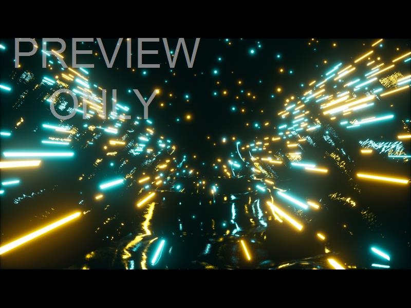 interstellar saturn theme