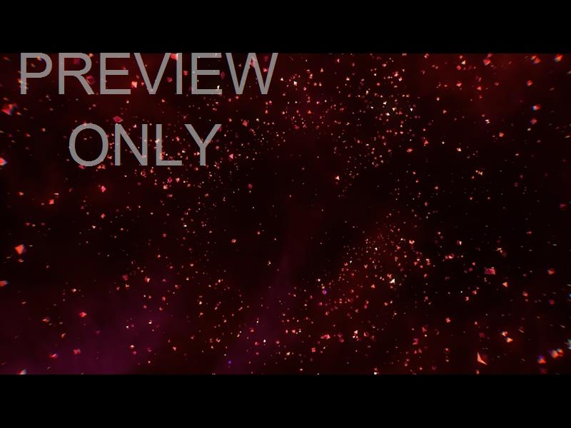 Gemstone Ruby Zoom Still | Motion Worship | WorshipHouse Media