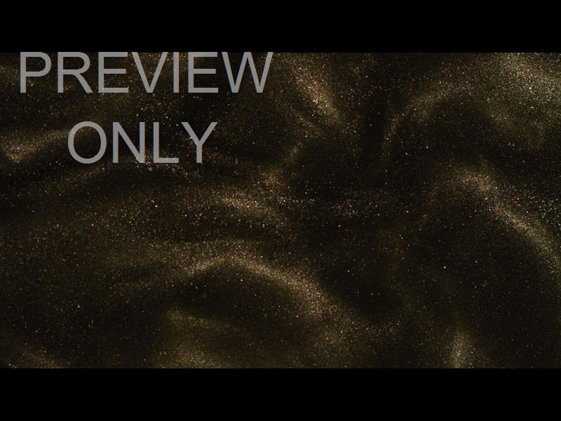 Glisten Collection | Motion Worship | WorshipHouse Media