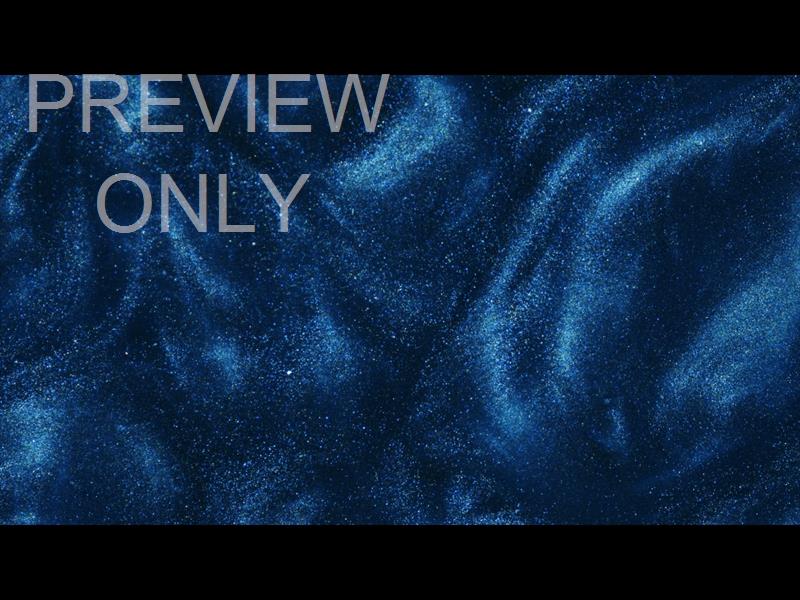 Glisten Collection | Motion Worship | WorshipHouse Media