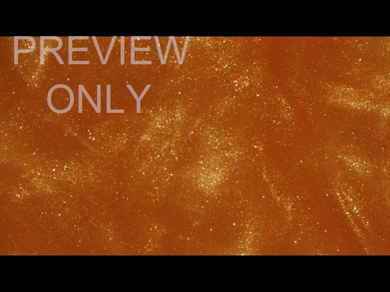 Glisten Collection | Motion Worship | WorshipHouse Media