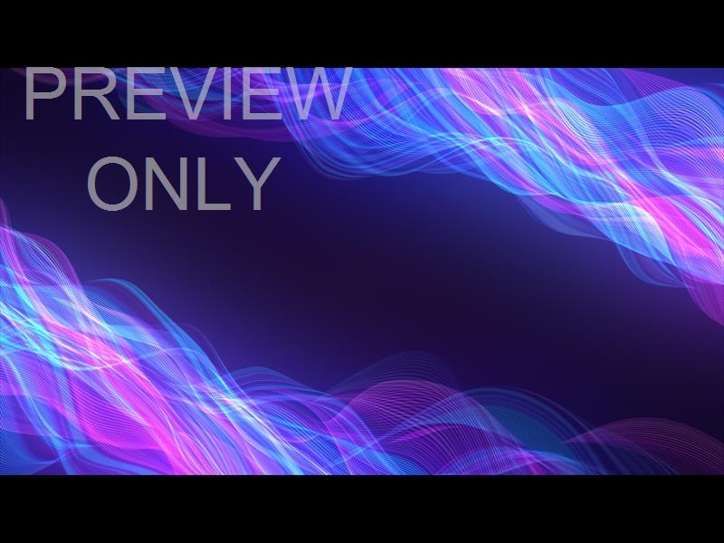 Lightwave Wallpaper Profile For LightWave HD Wallpapers