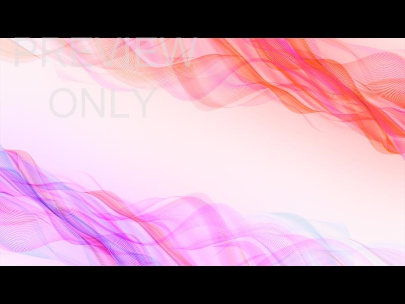 Lightwave Collection | Motion Worship | WorshipHouse Media