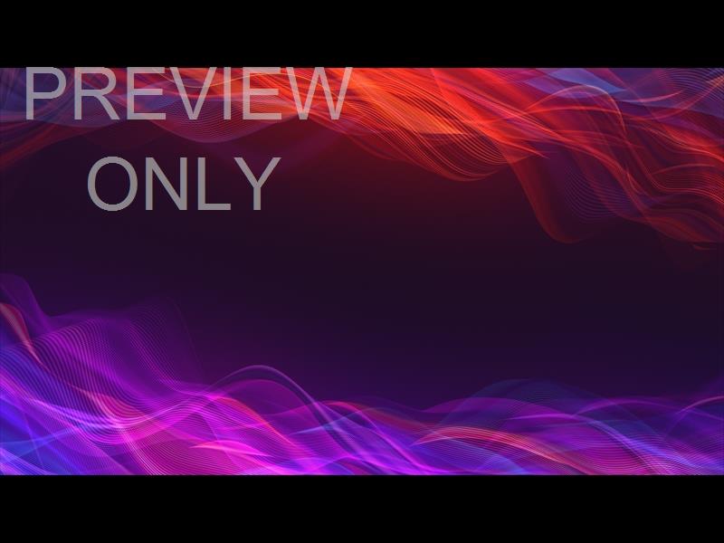 Lightwave Wallpaper Profile For LightWave HD Wallpapers