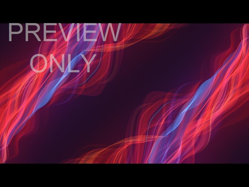 Lightwave Collection | Motion Worship | WorshipHouse Media