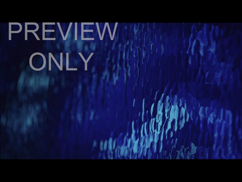 Lucent Collection | Motion Worship | WorshipHouse Media