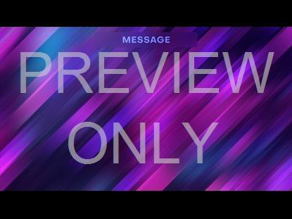 Online Streaming Message | Motion Worship | WorshipHouse Media