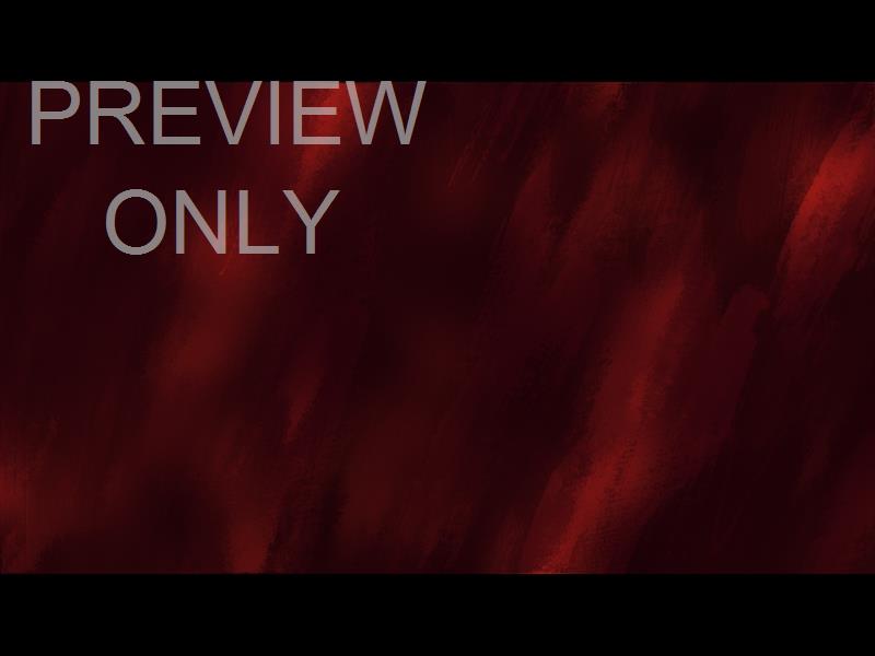 Paint Canvas Collection | Motion Worship | WorshipHouse Media