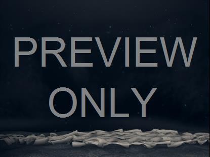 Resurrection Empty Cloth Tomb | Motion Worship | WorshipHouse Media