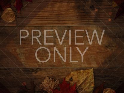 Rustic Wood Collection | Motion Worship | WorshipHouse Media