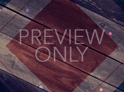 Rustic Wood Collection | Motion Worship | WorshipHouse Media