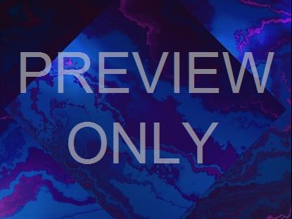 Sand Flow Blue Diamond | Motion Worship | WorshipHouse Media