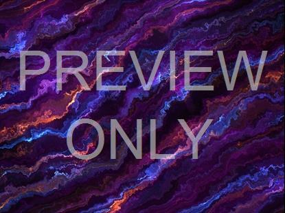 Sand Stream Colorful | Motion Worship | WorshipHouse Media