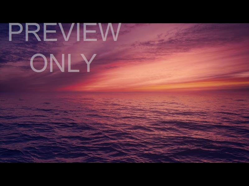 Seascape Collection | Motion Worship | WorshipHouse Media