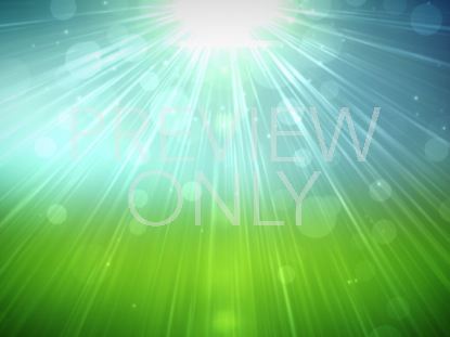 Spring Glow Green | Motion Worship | WorshipHouse Media