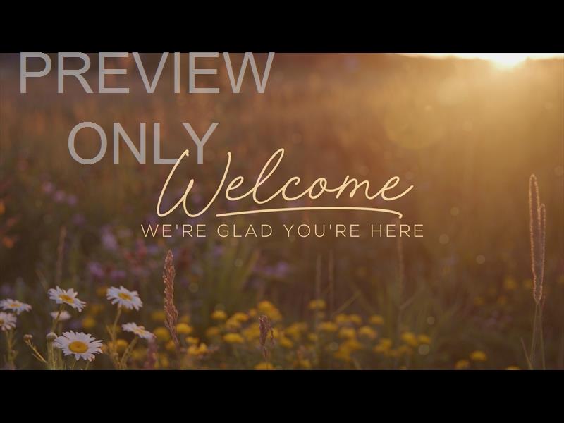 Motion Worship | Church Videos and Worship Media Producer ...