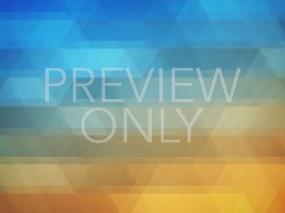 Trending Church Graphics, Title Slides, & Sermon Slides | WorshipHouse ...