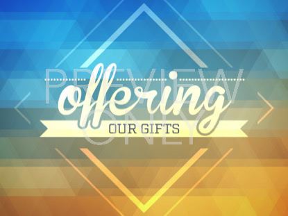 Announcement Still Worship Backgrounds, Christian Pictures and ...