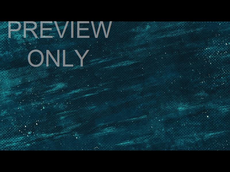 Nativity Brush | MYK | WorshipHouse Media