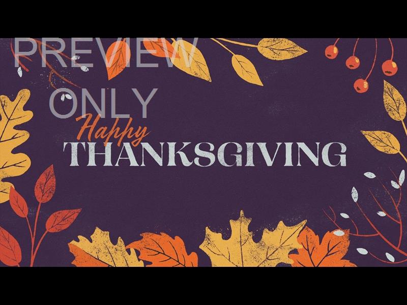 Fall Feelings Collection | MYK | WorshipHouse Media