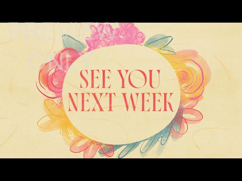 Mother's Day Mini Movies, Church Videos, and Worship Resources ...