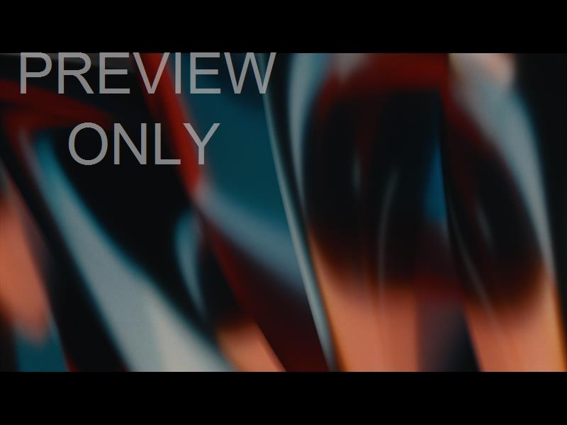 Flow Collection | MYK | WorshipHouse Media