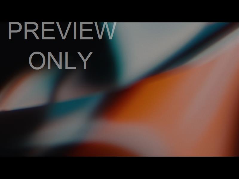 Flow Collection | MYK | WorshipHouse Media