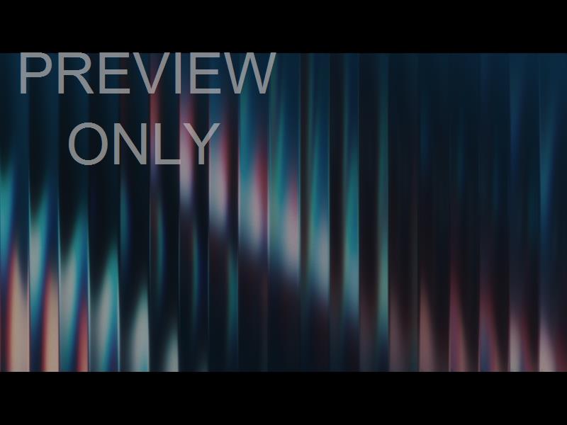 Glass Collection | MYK | WorshipHouse Media