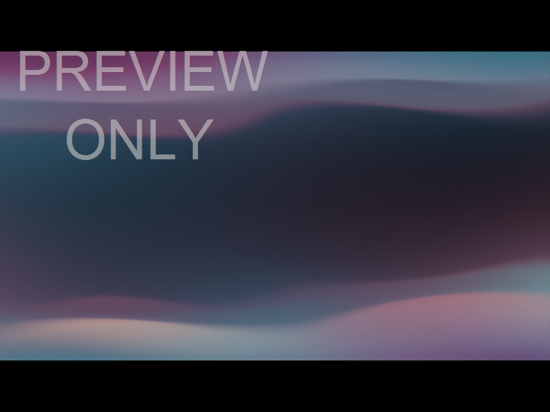 Gradientwaves | MYK | WorshipHouse Media