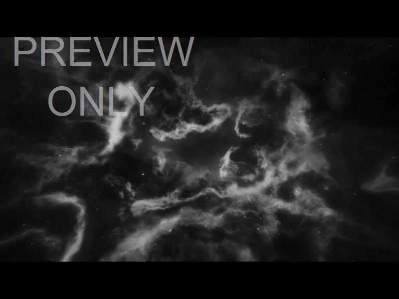 Gravity Collection | MYK | WorshipHouse Media