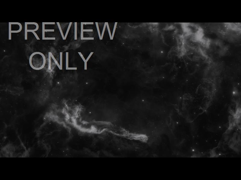 Gravity Collection | MYK | WorshipHouse Media