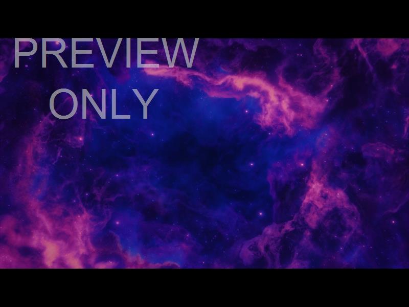 Gravity Collection | MYK | WorshipHouse Media