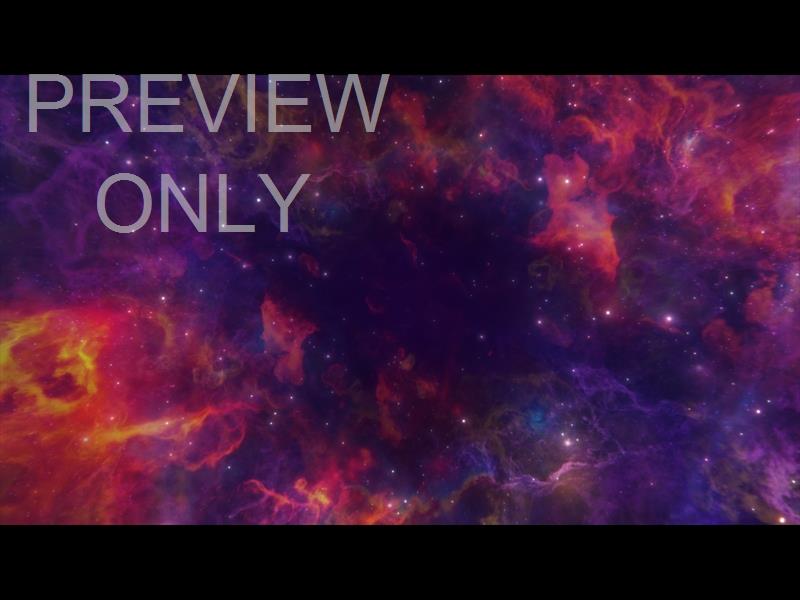 Gravity Collection | MYK | WorshipHouse Media