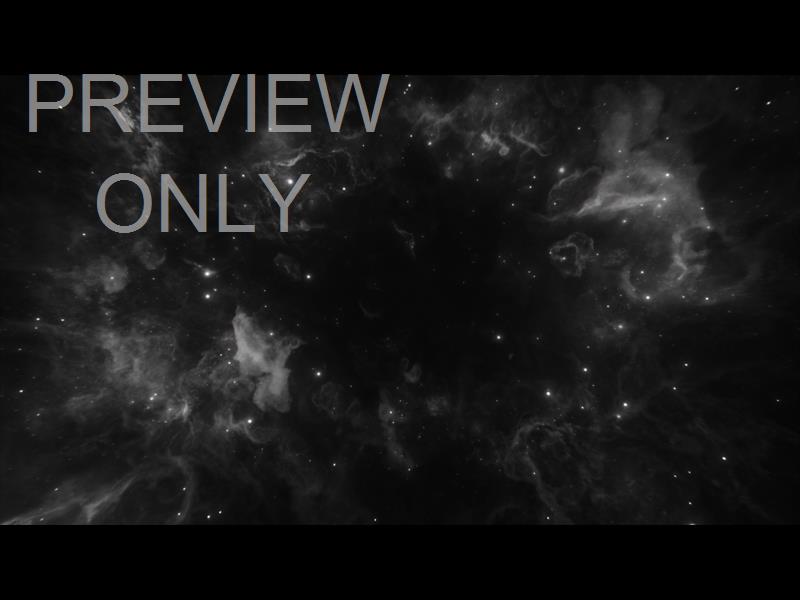 Gravity Collection | MYK | WorshipHouse Media