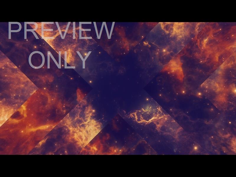 Gravity Collection | MYK | WorshipHouse Media