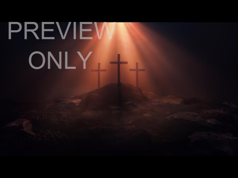 holy week background hd