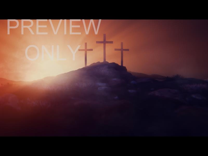 Page 8 | Trending Church Graphics, Title Slides, & Sermon Slides ...