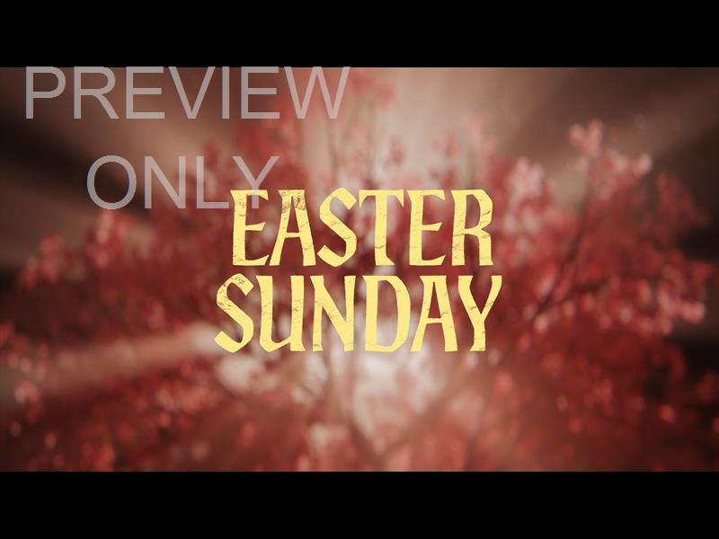 Page 9 | Trending Church Graphics, Title Slides, & Sermon Slides ...