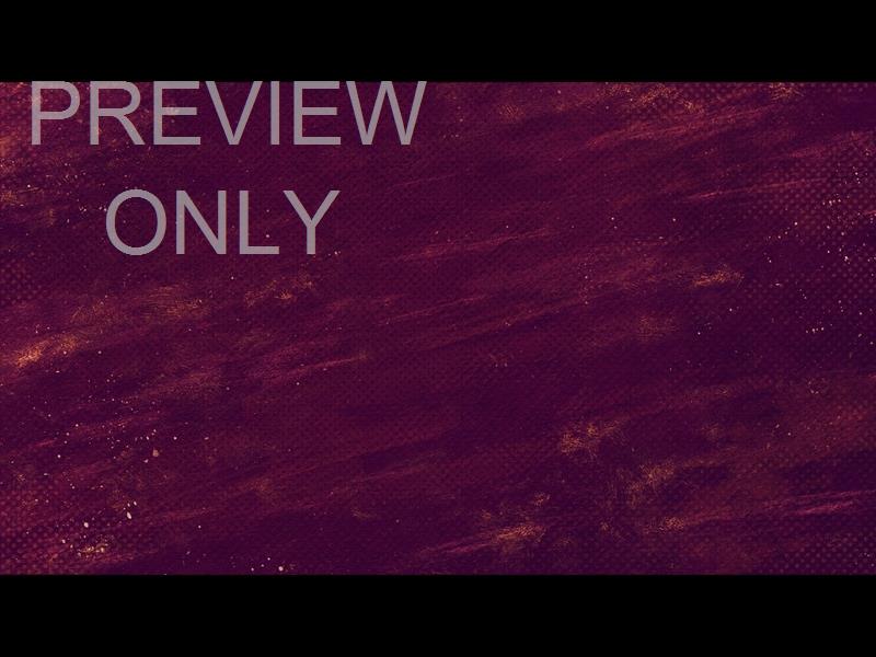 Nativity Brush | MYK | WorshipHouse Media