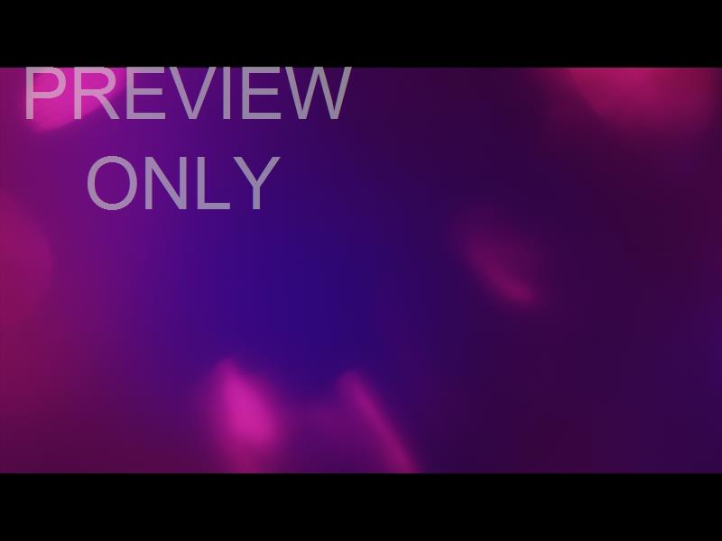 Scattered Light Collection | MYK | WorshipHouse Media