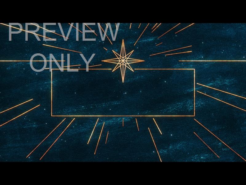 Page 6 | Trending Church Graphics, Title Slides, & Sermon Slides ...